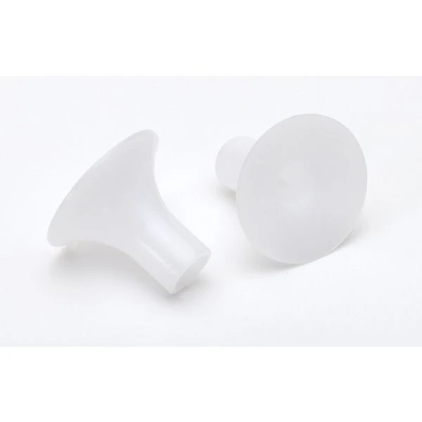 Promo 🥰 24mm Diffuser For Elite PCS-1000 Powder 🧥 Coating System 🌟 ...